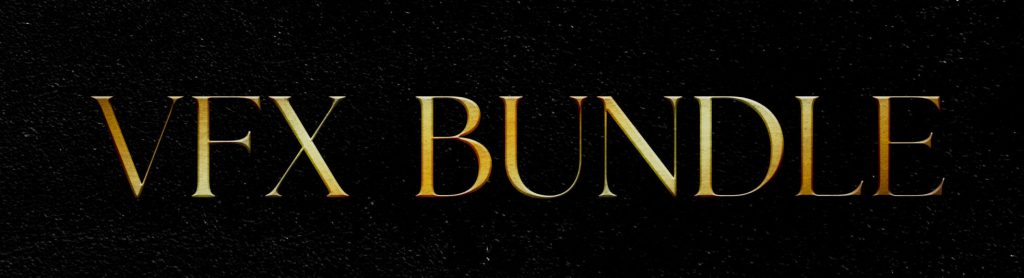 PrimeTools – After Effects Plugin #WIN #MacOS - VFX Bundle