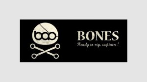 Aescripts - BAO Bones for windows / MacOS - VFX Bundle